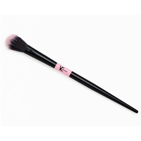 Yc Collection | Makeup | Yc Collection Y2 Glow Brush For Highlighter ...
